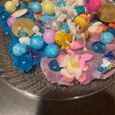 Dinosaur Play Dough Kit Play Dough Kit Playdough Kit - Etsy