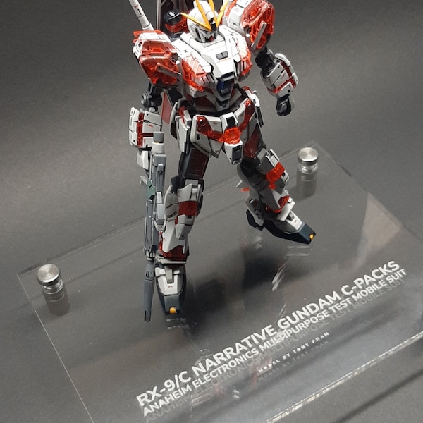 Magic the Gathering MTG Mana Symbol Epoxy Resin Inlay Wooden Coasters ...