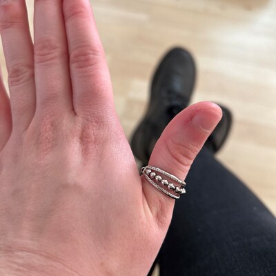 Memorial Favours Feed the Birds Funeral Favours Robin Favours Forget Me ...