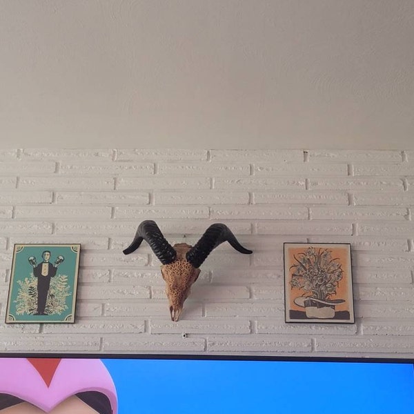 Trampled by Turtles - Gig Poster - Etsy