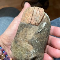 Rat Christ Ooak Cursed Crucifix Sculpture - Etsy Canada