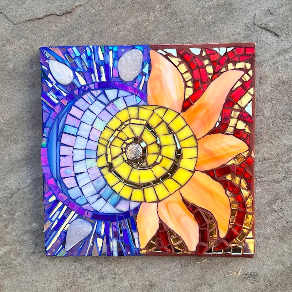 Cobalt Blue 1 Pound Bag, Sanded Grout. Tile Grout Colors. 1 Pound of ...