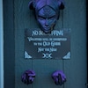 Phasmophobia Hand - Etsy