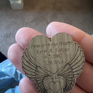 Baptism Favors Personalized Cross Magnet Bulk Baptism Favors for Boy or ...