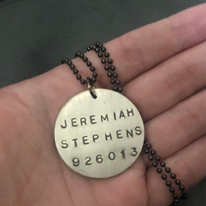 Bioshock Inspired Chain Tattoo Bracelets | Etsy