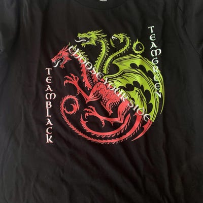 Chosen by the Cat Distribution System Shirt, Rescue Cat Shirt, Cat ...