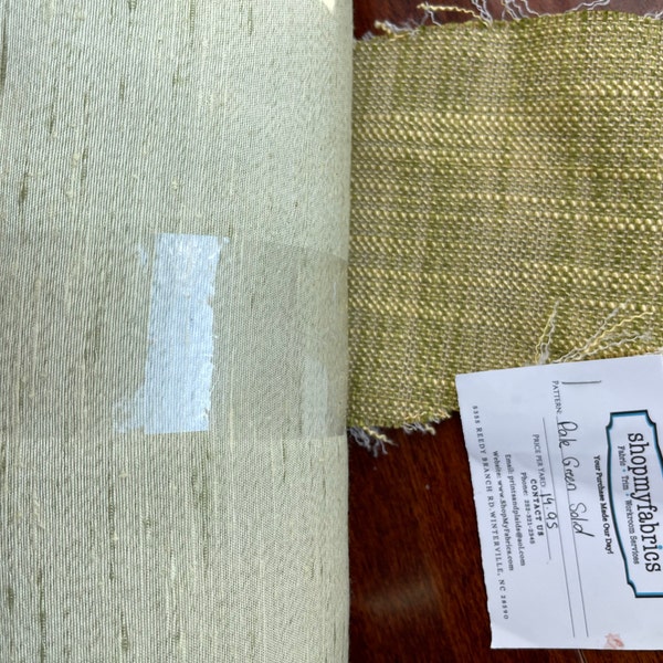 Samples - Fabric Sample - Trim Sample - Order Swatch of Fabric - Swatch ...