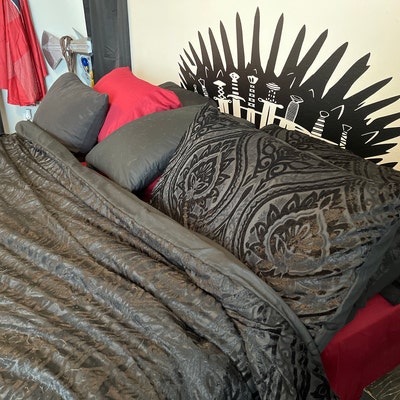 PBS Kids Wordworld Transportation Set Wall Decal Stickers Includes ...