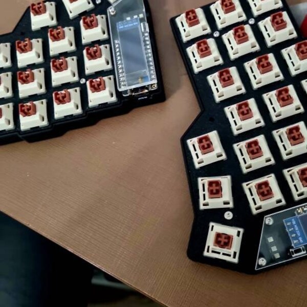 Streamdeck + Plus Underdesk Mount Slide Out - Etsy