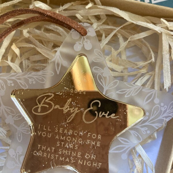 Hello World Floral Baby Milestone Disc, Baby Arriving Soon, New Baby ...