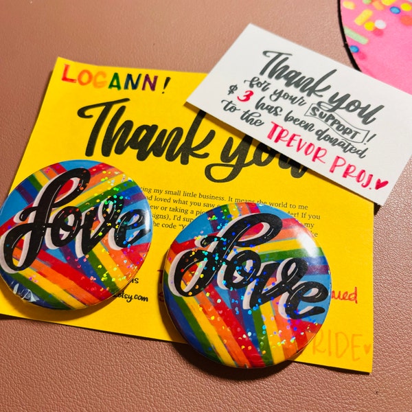 Gold Foil Congratulations Card for Graduation, New Job, Promotion or ...