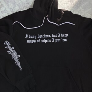 Swiftie Merch T-shirt Reputation Merch Top Look What You Made Me Do - Etsy