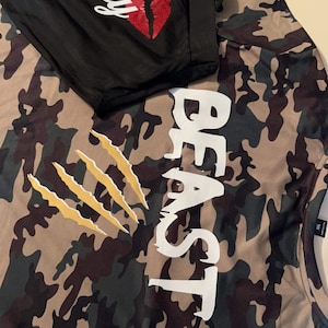 Diesel Life Svg for Tshirt or Decal Cut Files for Cricut Skull Svg for ...