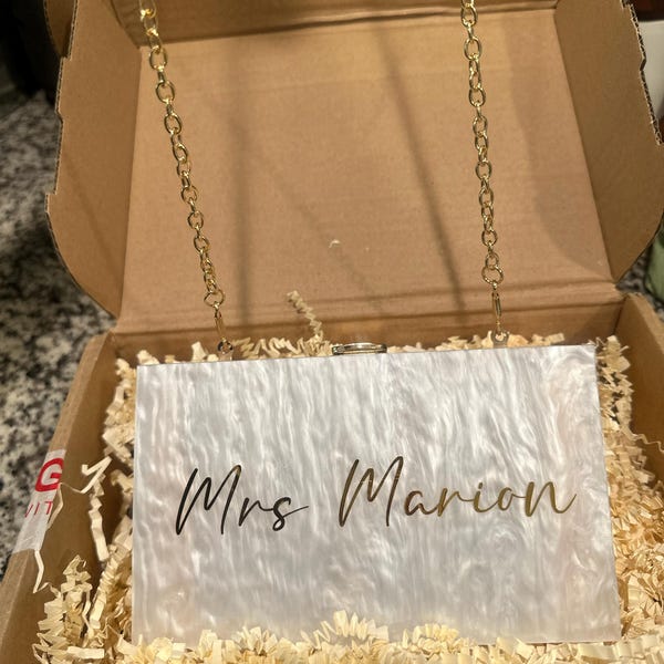 Personalised Bride Tassel Denim Jacket Cropped Jean Jacket Coat Bridal ...