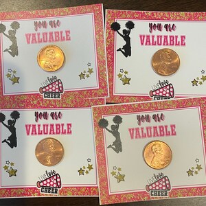 18 LDS Baptism Candy Gift Tag Printables LDS Primary Baptism - Etsy