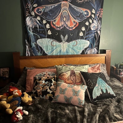 Hand-drawn Exotic Birds Clipart, 20 PNG Doodle Birds Clipart, Hand ...