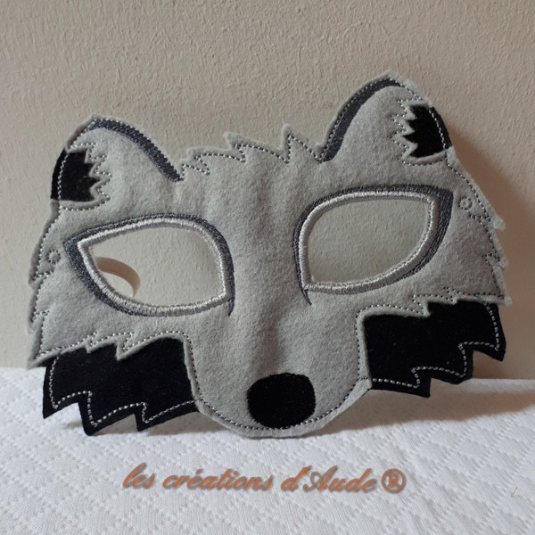 Chevron Machine Embroidery Design Pattern Instant Download 4x4 5x7 ...