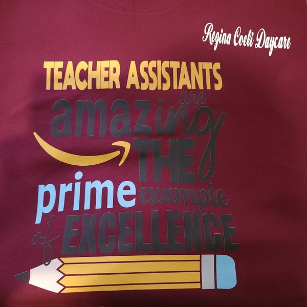 BASIC FAN SHAPE Templates, Svg, Canva Template, Fan Shapes, Graduation ...