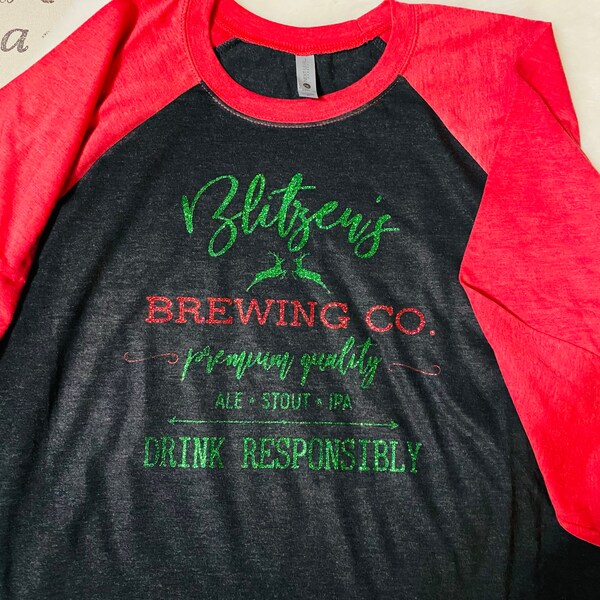 Your Presence We Miss Your Memory We Treasure, Loving You Always ...