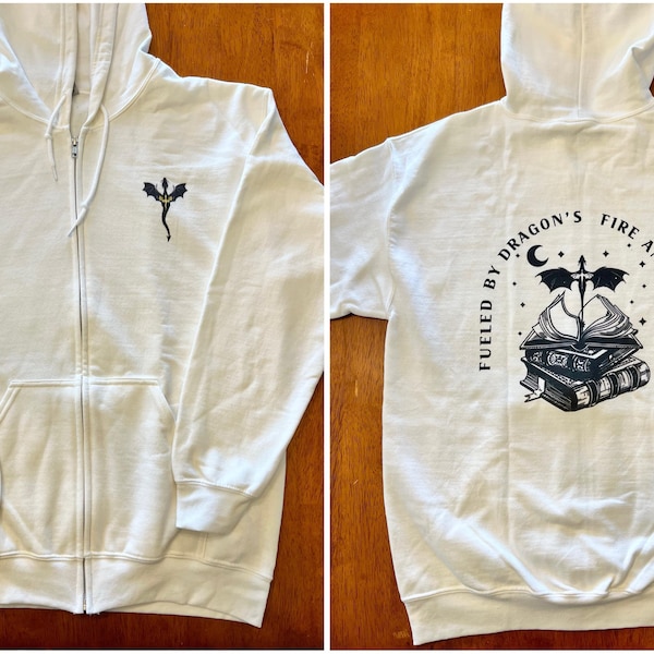 Horror Characters Boots Halloween Leather Boots Halloween Shoes Horror ...