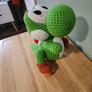 Crochet Pattern Bundle: Turtle and Spooky Turtle Amigurumi PDF - Etsy