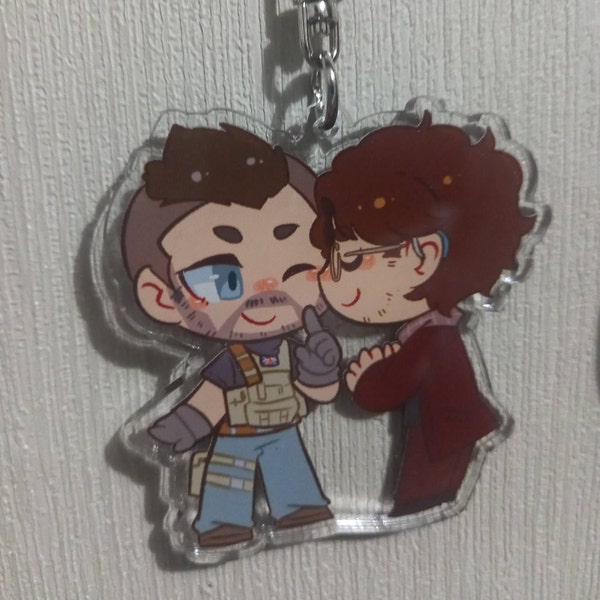 P2U Digital Drawing Base - Chibi Front Back for Reference Sheets and ...