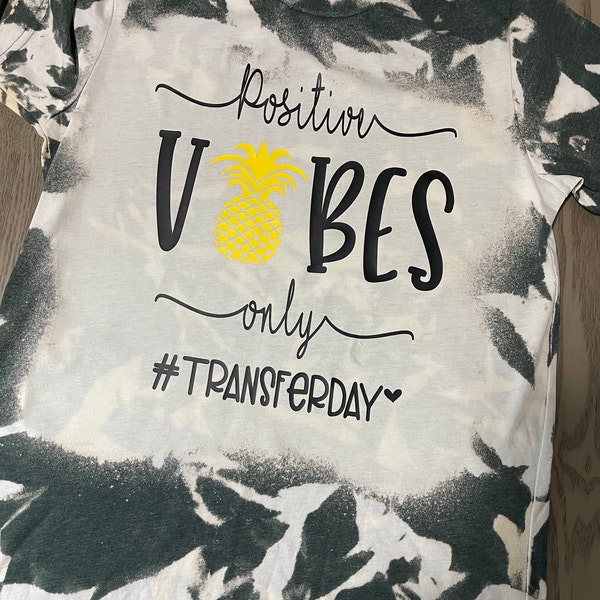 IVF Knock Her up Doc Svg, Infertility Humor, Transfer Day Humor ...