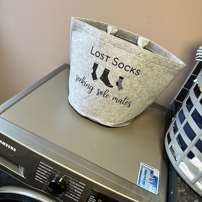 Personalised Hiking Boot Bag Embroidered Name Personalised - Etsy UK