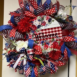 Pit Bull FAUX Stained Glass Wreath - Etsy