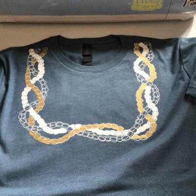 Fireflies in a Jar SVG Firefly SVG Fireflies SVG Insect - Etsy