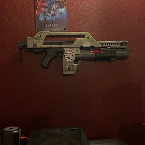 Custom HOLY GRAIL Display PLACARD Prop Indiana Jones Last - Etsy