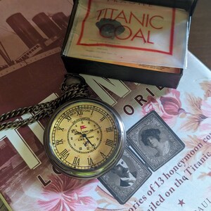 Adult Prank Mail Postcards Funny Pranks Revenge Gag Gift Fun - Etsy