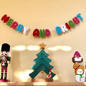 Girls Rule Banner, Girls Rule Wall Decor, Girls Room Decoration - Etsy