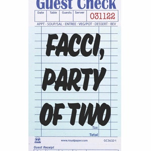 Shrek Same Swamp Forever, Bachelorette Png, Bachelorette Koozies ...