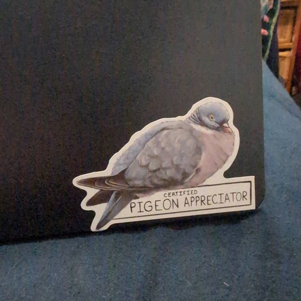 Cockatiel Cocktail O'clock Card - Parrot Birthday Card - A5 Card ...