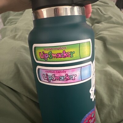 Raised in the 90's Sticker, 90s Aesthetic, 90s Stickers, 90s Nostalgia ...