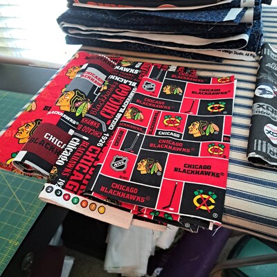 Bazooples Fabric Waterfall Toss Animals in White 100% Cotton - Etsy