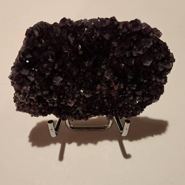 Ruby in Kyanite Polished Mini Palm Stone With Fuchsite - Etsy