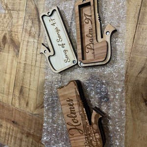 Personalized Measuring Tape, We Love You Beyond Measure, No One ...