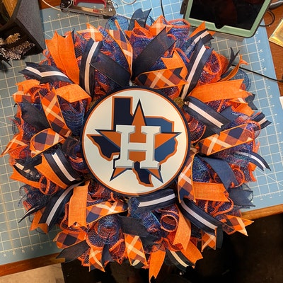 Hello Love Bugs Wreath Sign Spring Wreath Signs Wreath - Etsy