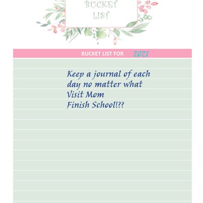 Fall Calendar Fillable Printable or Fill It Out After Downloading It 16 ...