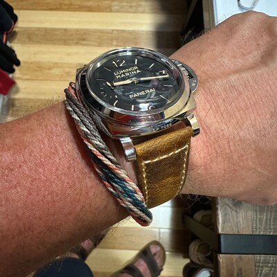 Rasta String Bracelet Jamaican Bracelet Rasta Jewelry - Etsy