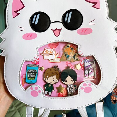 Trio of Gold Stars Enamel Pin Set // Achievement Pins, Collar Pins ...