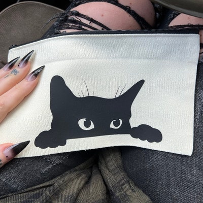 Shades of Pink Decorative Book Stack - Etsy