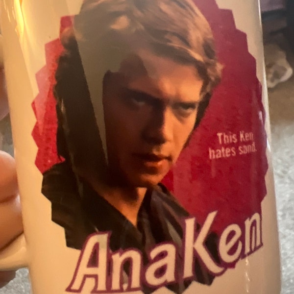 Call in Thicc Shirt, Thicc Bear Shirt, Strangecore, Weird Art Tee, Dank ...