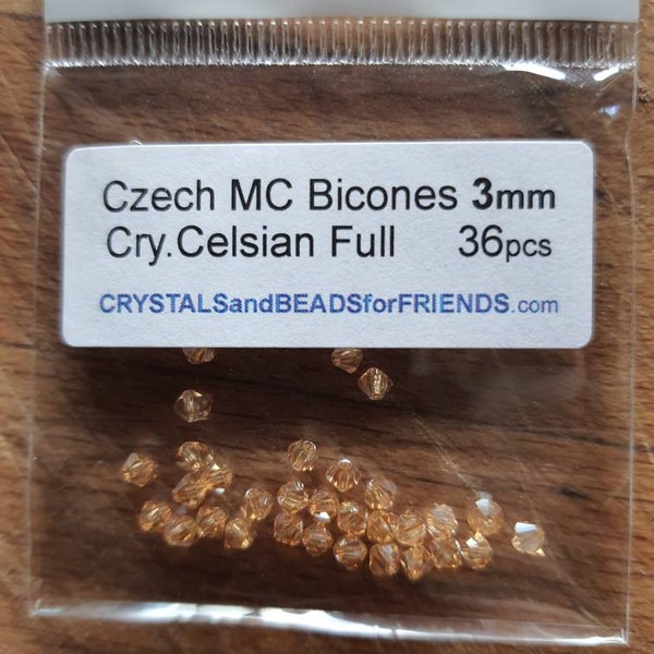 600 Crystal AB Coated 4mm Preciosa Czech Fire Polished Round Faceted ...