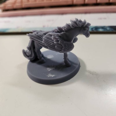 Animated Armor Miniature for Dungeons and Dragons - Etsy