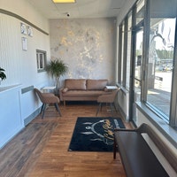 Physics Wallpaper / Brain Wallpaper / Chemistry Wallpaper / Creative ...