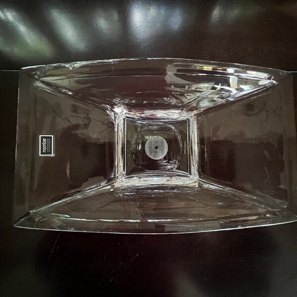 Vintage Ceramic Cow Holstein Cow Dairy Cow Mold Molded Farmhouse ...