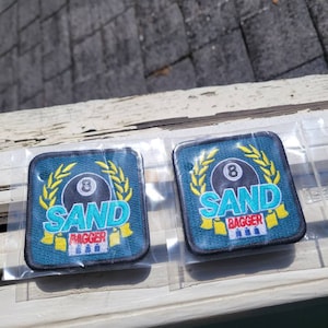 T-rex Patch 192 2 Inch Diameter Embroidered Patch - Etsy